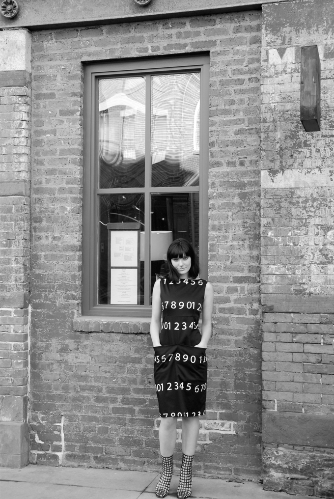 number-dress-final